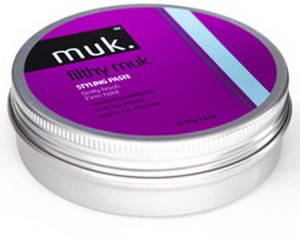 The Classic Barbershop